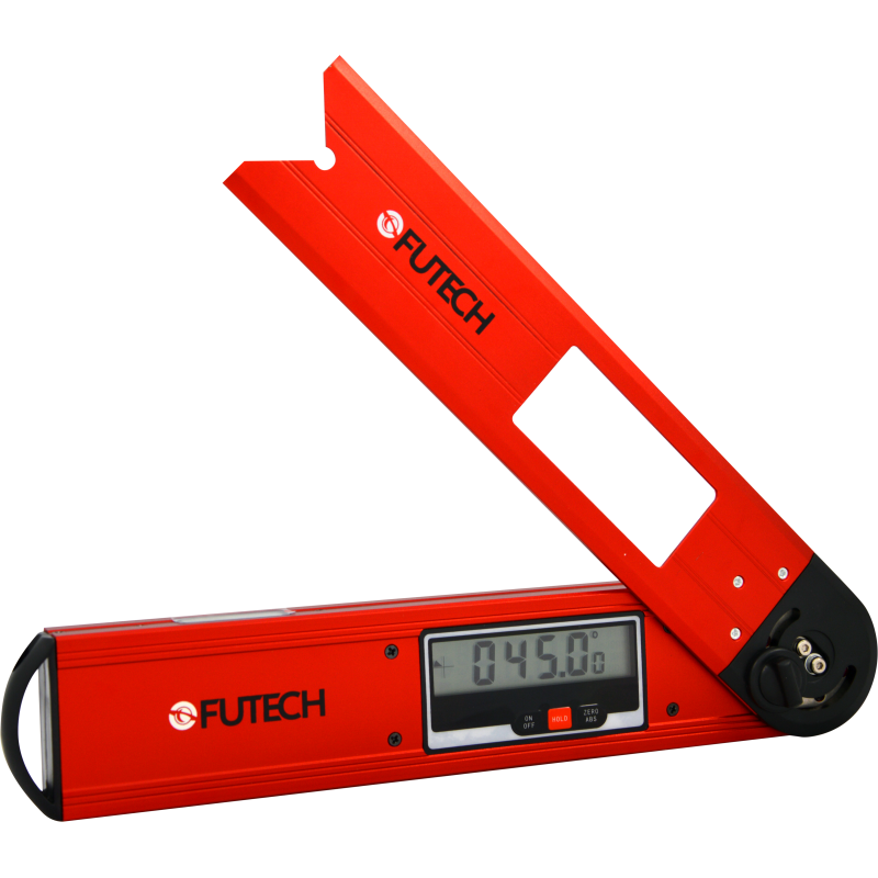 Suta digital Futech DIGICORNER